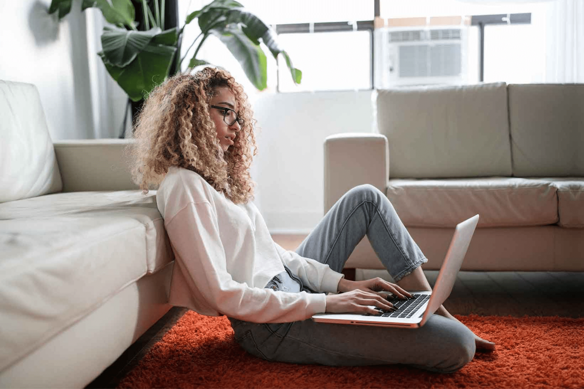 Best Tips For Eating Well On A Budget - Transform Your Life