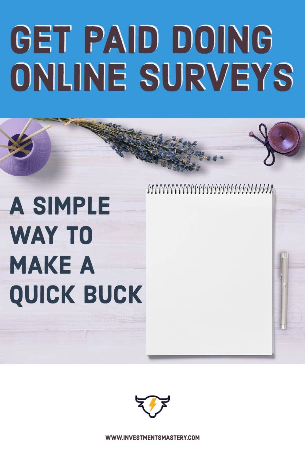 Best 17 Paid Surveys to Earn Money in 2021 - Transform Your Life